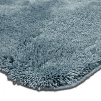 Mohawk Home Pirates Well Bath Rug, 1' 8" X 2' 10" - Contemporary - Bath ...