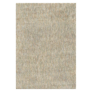 Palmetto Living by Orian Next Generation Solid Winter Runner, 2'3"x8 ...