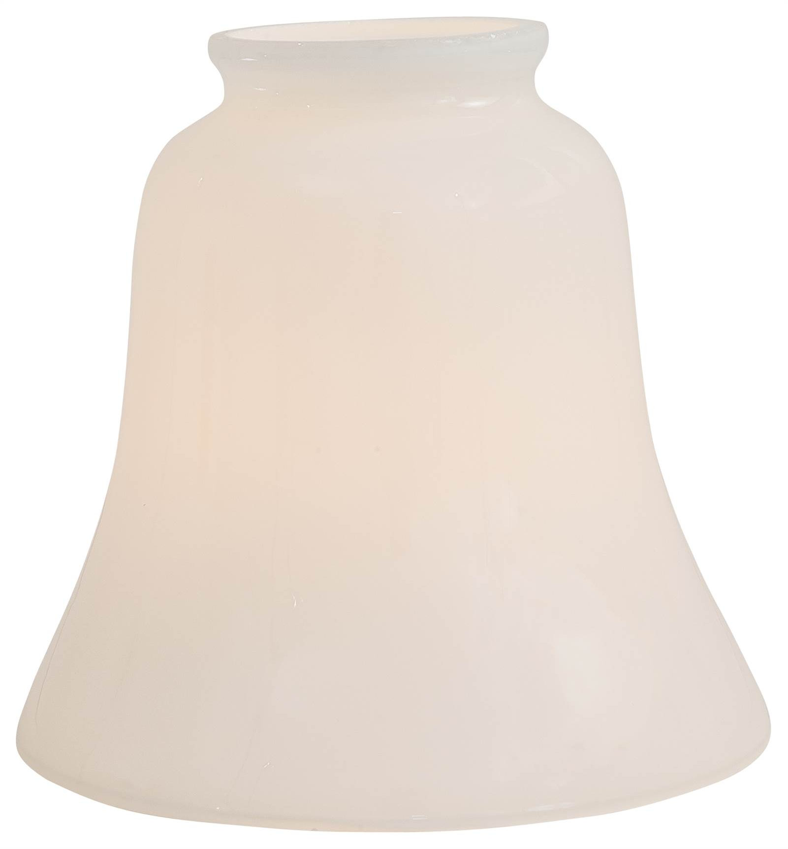 Minka-Aire Glass Shade - Transitional - Ceiling Fan Accessories - by ...
