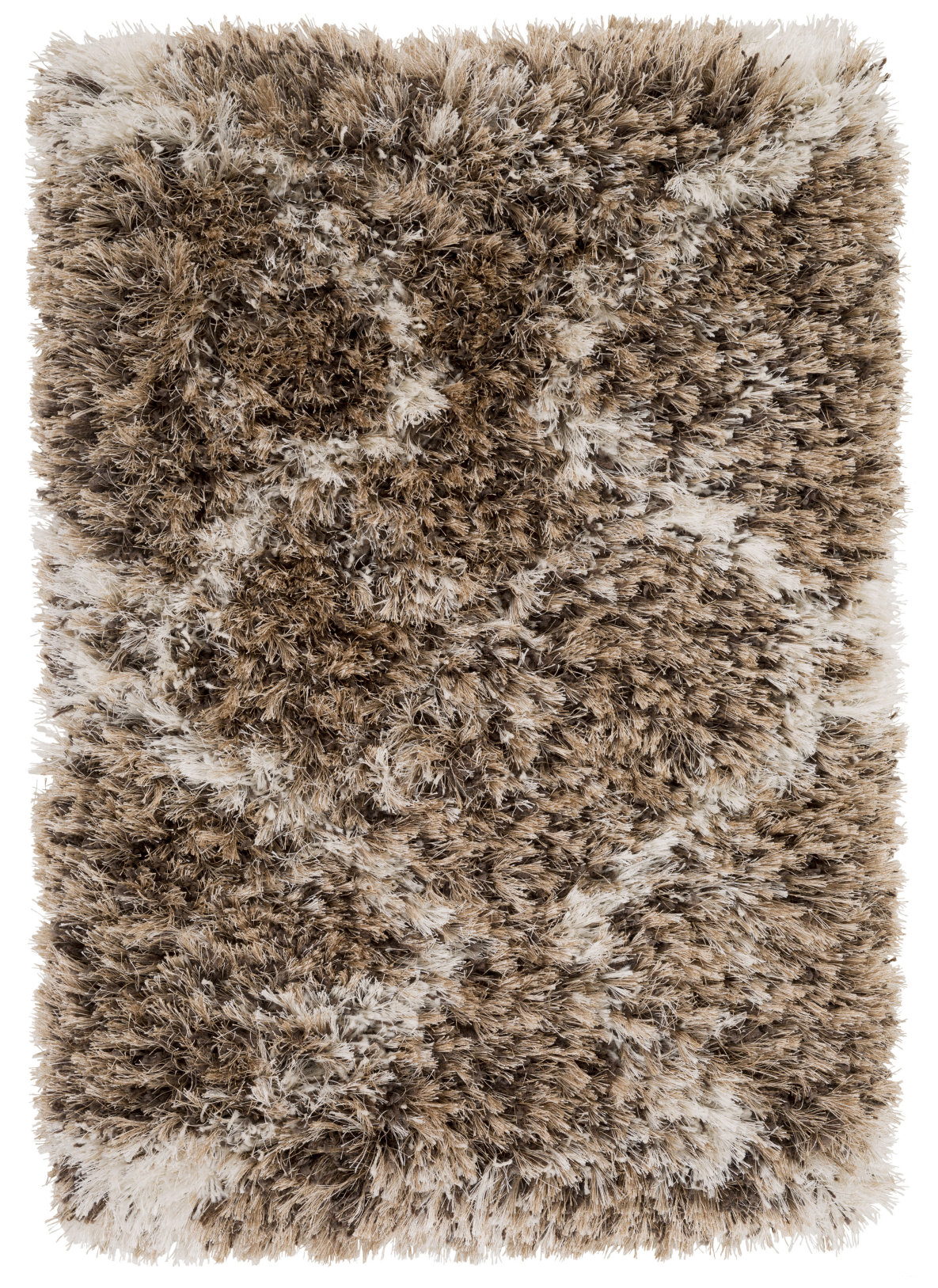 Hand Woven Rhapsody Rug RHA-1029, 2' x 3' - Contemporary - Doormats ...