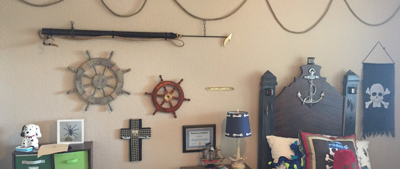 SWG INTERIORS - Project Photos & Reviews - Granbury, TX US | Houzz