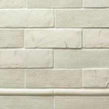 amy yancey - an Ideabook by Amy Yancey