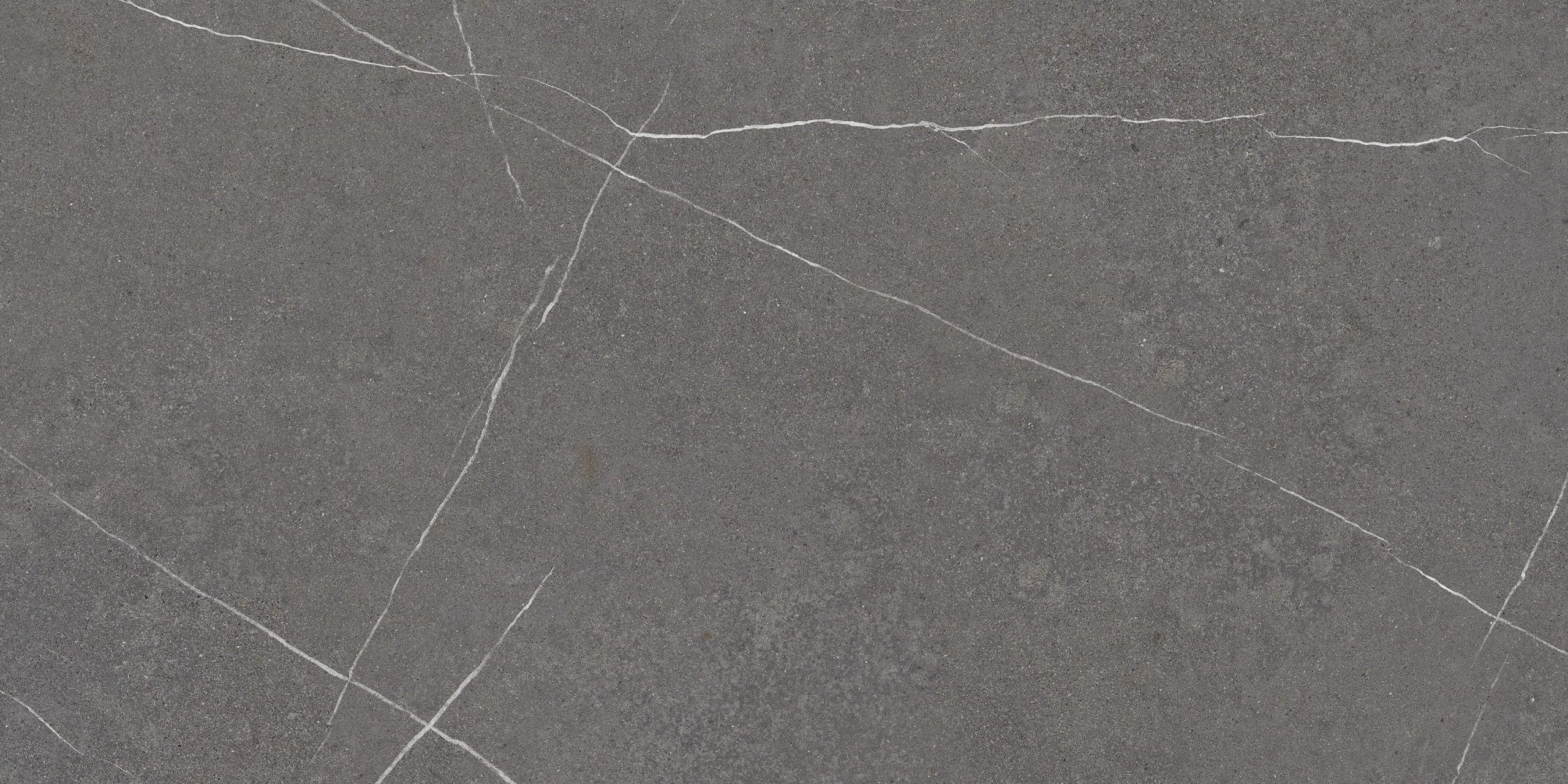 Capri Cream Porcelain Tile, 12"x24" - Transitional - Wall And Floor ...