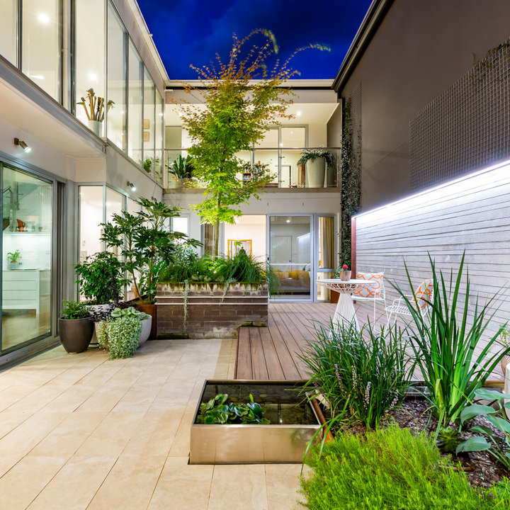 75 Beautiful Patio Ideas & Designs - February 2024 | Houzz AU