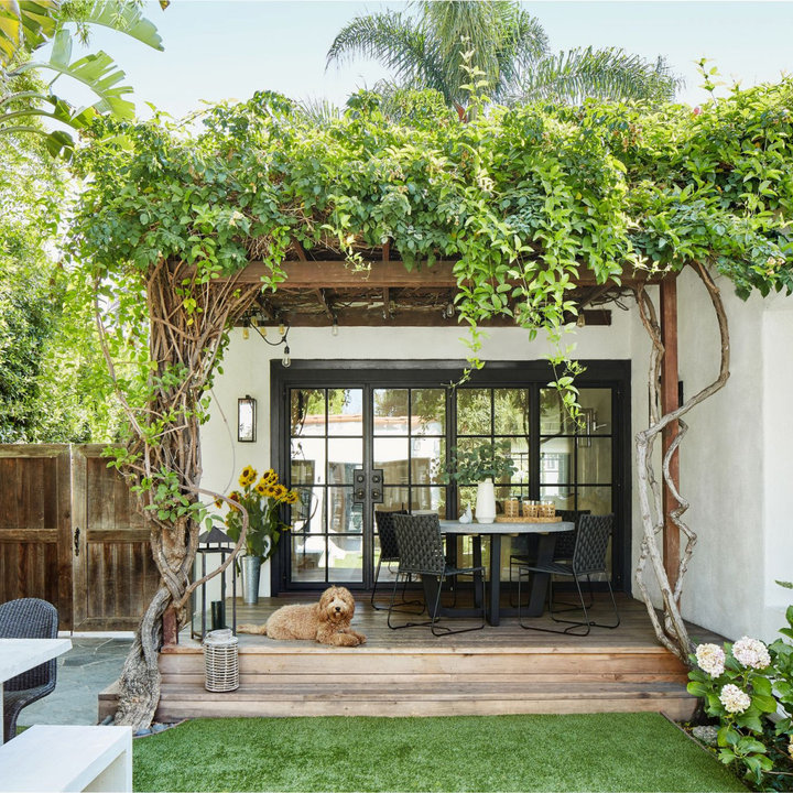 75 Beautiful Veranda Ideas and Designs - February 2025 | Houzz UK