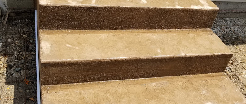 JPL CONSTRUCTION - Project Photos & Reviews - Medford, NY US | Houzz