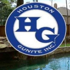 HOUSTON GUNITE - Project Photos & Reviews - Houston, TX US | Houzz