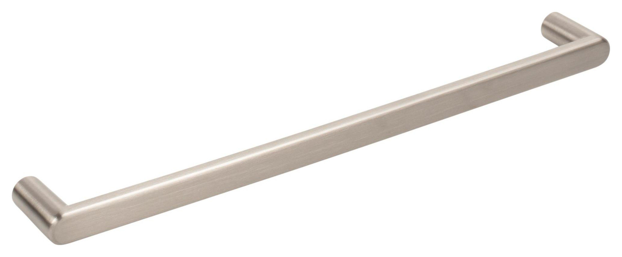 Elements 105-224 Gibson 8-13/16 Inch Center to Center Handle ...