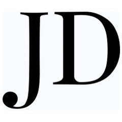 Job Done Construction - Project Photos & Reviews - Toronto, CA | Houzz