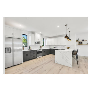 Yuzen Base | Modin Rigid LVP Collection Customer Space | CA ...