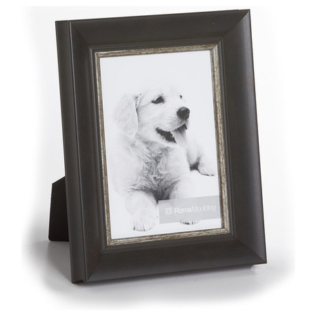 The 15 Best Modern Picture Frames | Houzz