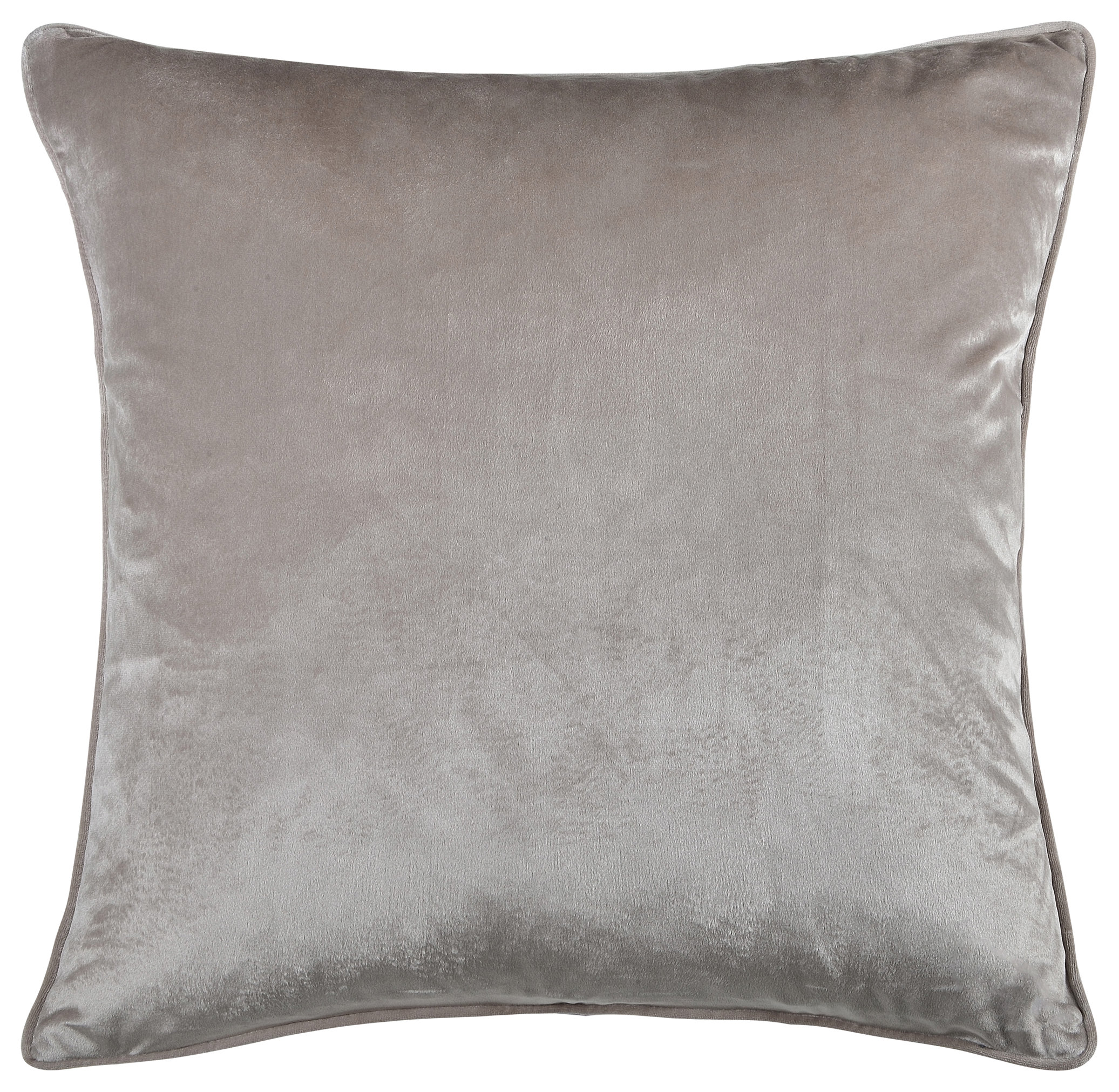 Herrera Pillow 22X22 - Contemporary - Decorative Pillows - by Beyond ...
