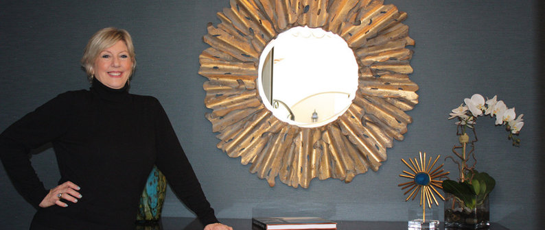 ANGELA MORRIS INTERIOR DESIGN GROUP - Project Photos & Reviews - Palm ...