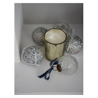 TESS - Contemporary - London - by Ingrid Rasmussen Photography | Houzz