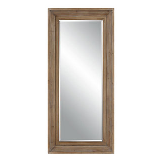 Violet Path - Mirror-70 Inches Tall and 32 Inches Wide - Mirrors ...