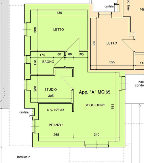 Dubbi e consigli su realizzazione controsoffitto