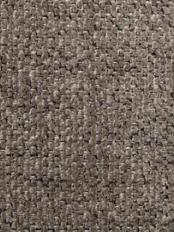 4 Piece Modular Sectional - Transitional - Sectional Sofas - by Parker ...