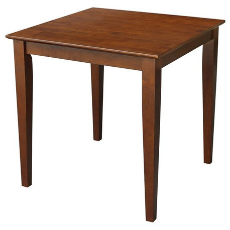 The 15 Best 30-Inch Dining Room Tables | Houzz