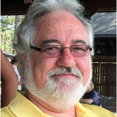 AKIN DESIGNS - Project Photos & Reviews - Bremen, GA US | Houzz