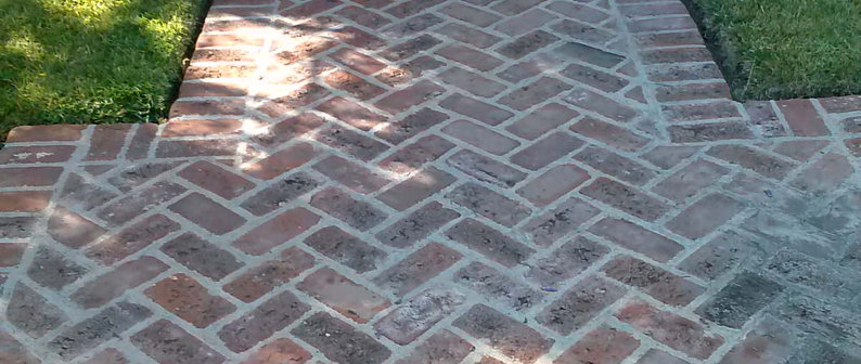 LA MASONRY & CONCRETE - Project Photos & Reviews - Los Angeles, CA US ...