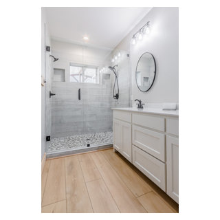 Soho Signature | Modin Rigid LVP Collection Customer Space | TX ...