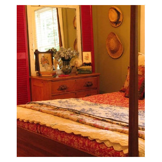 Dear Daisy Cottage - Tampa - by Dear Daisy Cottage | Houzz