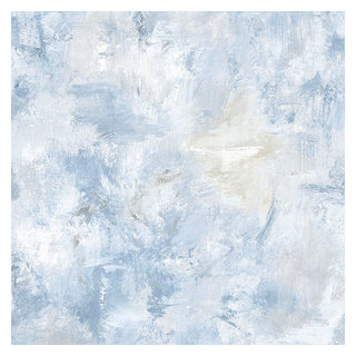 Textured Wallpaper Deco Modern Featuring Rough Abstract, Fw36856, One ...