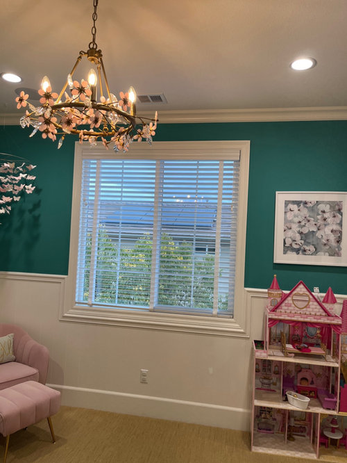 granddaughter”s bedroom | Houzz Forum