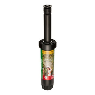 Rain Bird® SP-40-AP Sure Pop 600 Series Pop Up Sprinkler Head, 4", 4 ...
