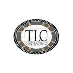 TLC CONTRACTING LLC - Project Photos & Reviews - Wauwatosa, WI US | Houzz