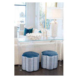 In Store - Other - by Birdy Design Studio | Houzz