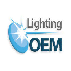 LIGHTING OEM, INC - Project Photos & Reviews - Feasterville, PA US | Houzz