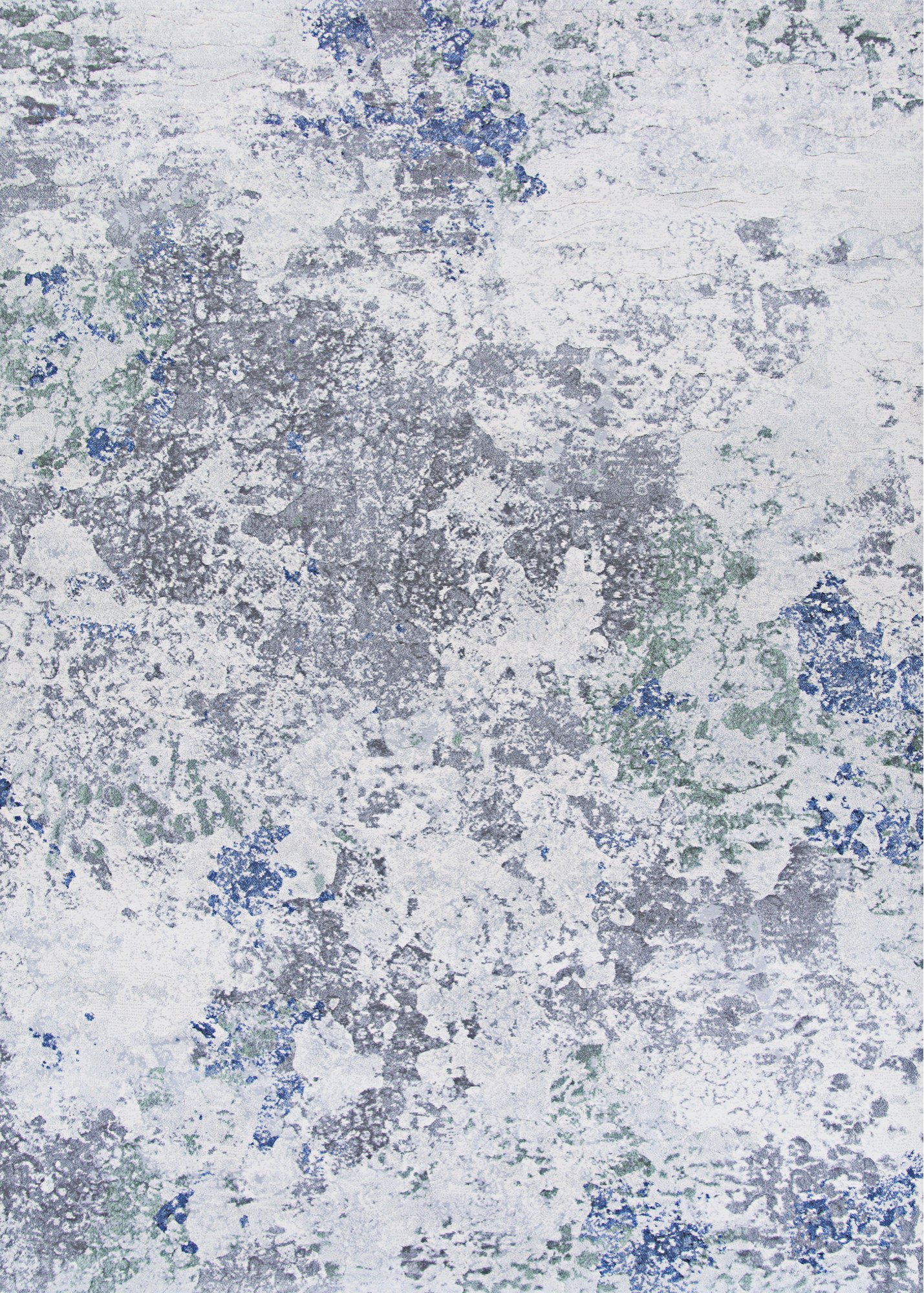 Couristan Easton Cloud Cover Greige Runner Rug 2'7"x7'10 ...