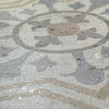 Llanes Ceramic Floor and Wall Tile - Contemporary - Wall And Floor Tile ...