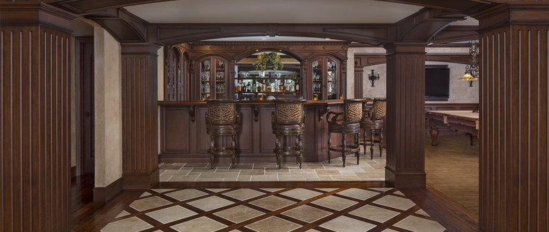 VICKI CECCHINI INTERIORS - Project Photos & Reviews - Northville, MI US | Houzz