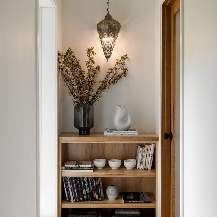 75 Beautiful Small Hallway Ideas and Designs - October 2025 | Houzz UK