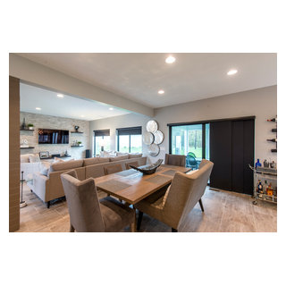 Cindy Friend Design - Other - by Cindy Friend Design Boutique | Houzz AU