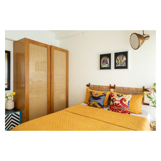 Lahar Mehta - Mumbai - by Anuja Kambli | Houzz