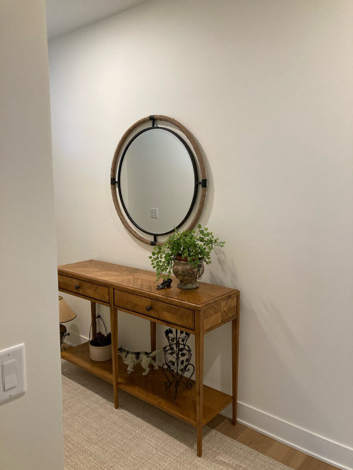 how-tall-should-a-lamp-be-on-my-34-x-15-hallway-table-with-9-ceiling