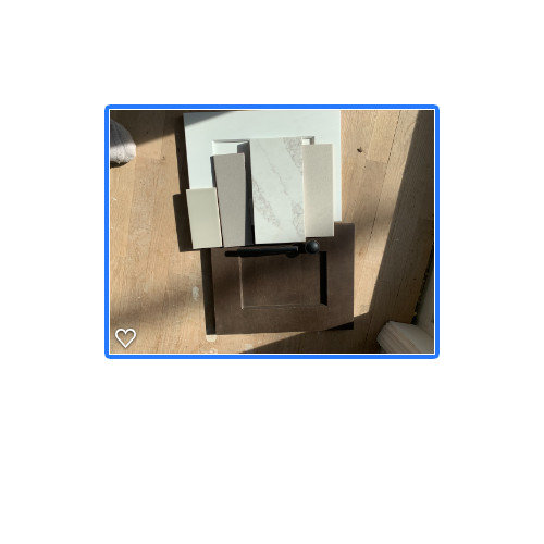 NEED urgent help choosing backsplash tile colors (pics included)