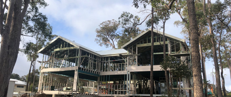 KERRIGAN BUILDERS - Reviews, houses, contacts. Dunsborough, AU | Houzz