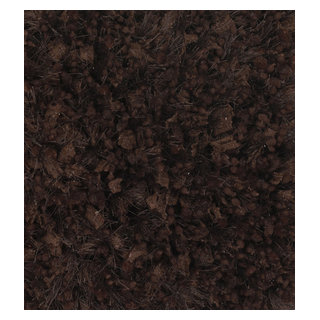 Chandra Riza RIZ-19500 Rug Rug, 5'x7'6" - Contemporary - Area Rugs - by ...