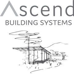 ASCEND BUILDING SYSTEMS - Project Photos & Reviews - Minneapolis, MN US ...