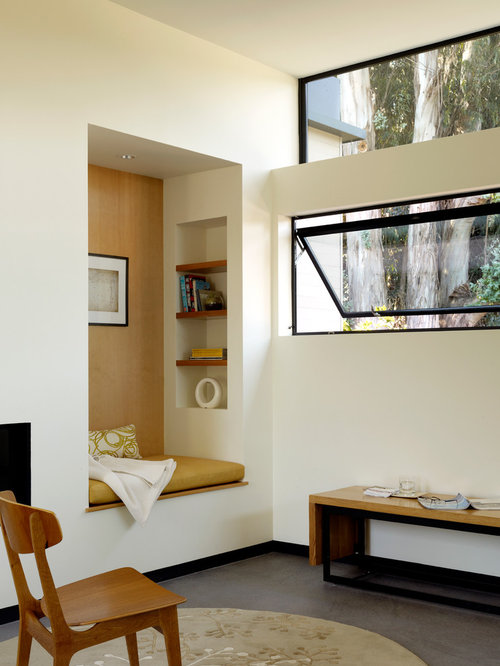 Rectangular Window | Houzz