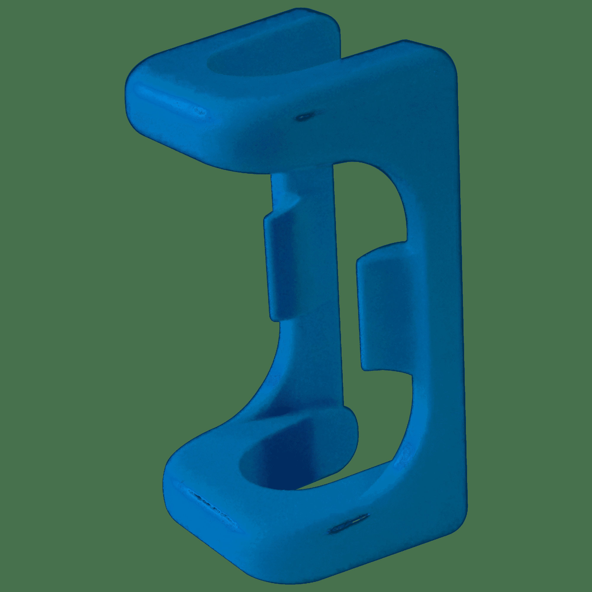 Delta Quick-Connect Hose Clip for RP50390 Hose - Bathroom Sink And ...