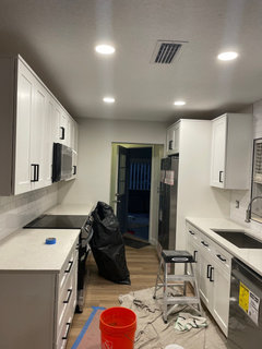 tile advice needed asap!