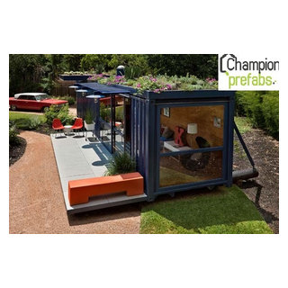 Container Homes For Sale In Bangalore India - Farmhouse - New Orleans ...