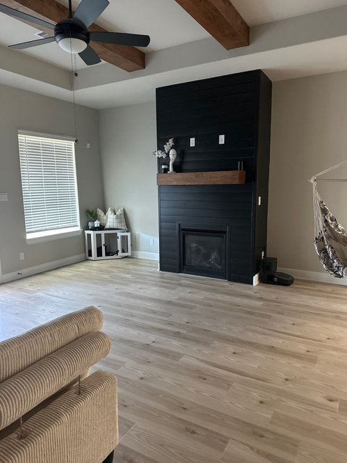 Help with living room! | Houzz Forum