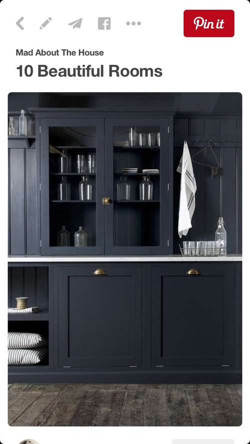 Brass coloured tap wear... | Houzz AU