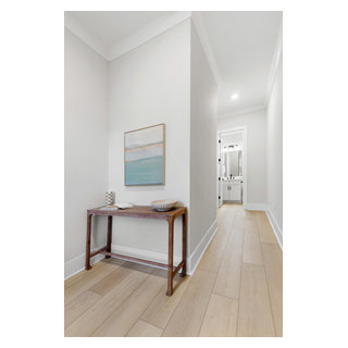 Jova Signature | Modin Rigid LVP Collection Coastal Customer Space | FL ...